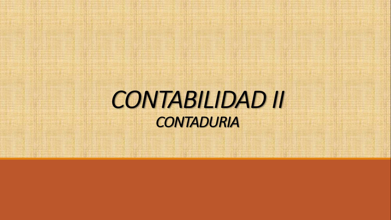 Aulas ITEC: Todos los cursos